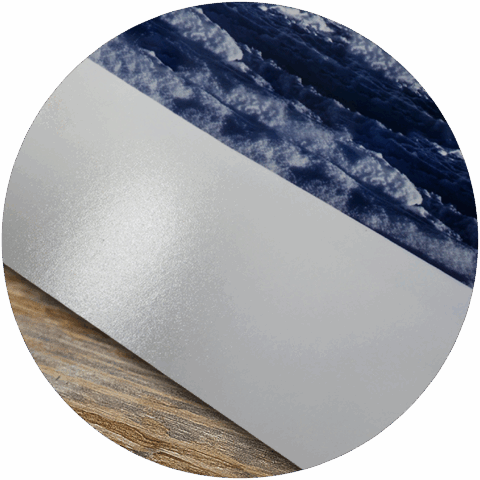 UltraPro Satin Paper | JGX Group | Dallas/FT Worth