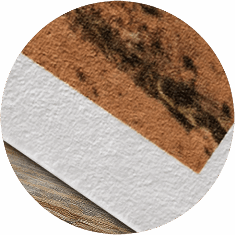 Entrada Rag Natural Coldpress | JGX Group | Dallas/FT Worth